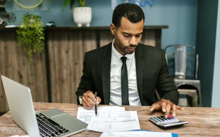 What do all these designations mean? - Calgary Family Office & Fee-For ...